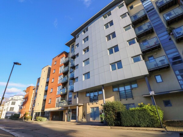 Seabreeze Suites - Southampton