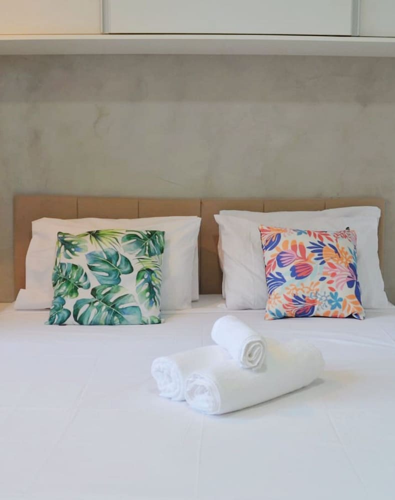 Send Arcos da Lapa Twenty Four - Rio de Janeiro | Stayz