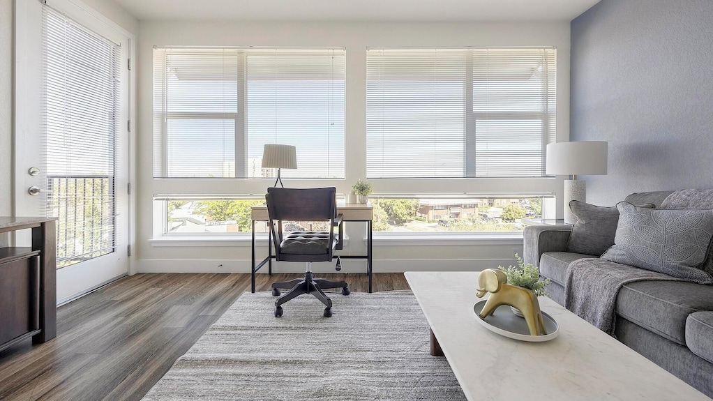 Landing | Incredible 1bd, Gym, Clubhouse - Aurora, CO