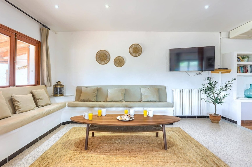 Villa Ca'n Guaita By Villa Plus - Port de Pollença