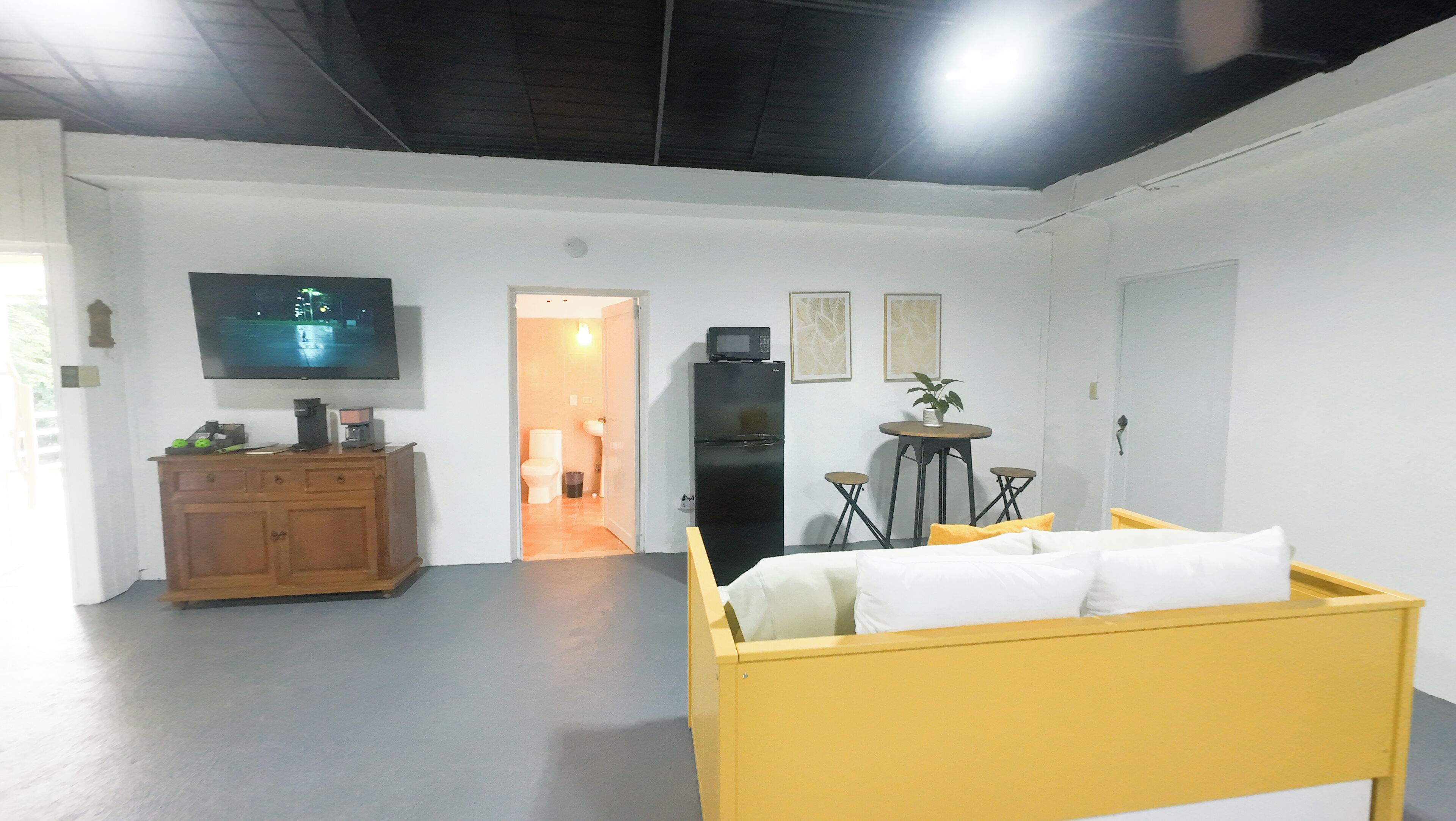 Loma Bella/ Private Villa For 14 Near Beach,2 Homes - Puerto Rico