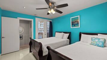 Apartamento em Condomínio Fechado, vista para a piscina | Wi-fi grátis