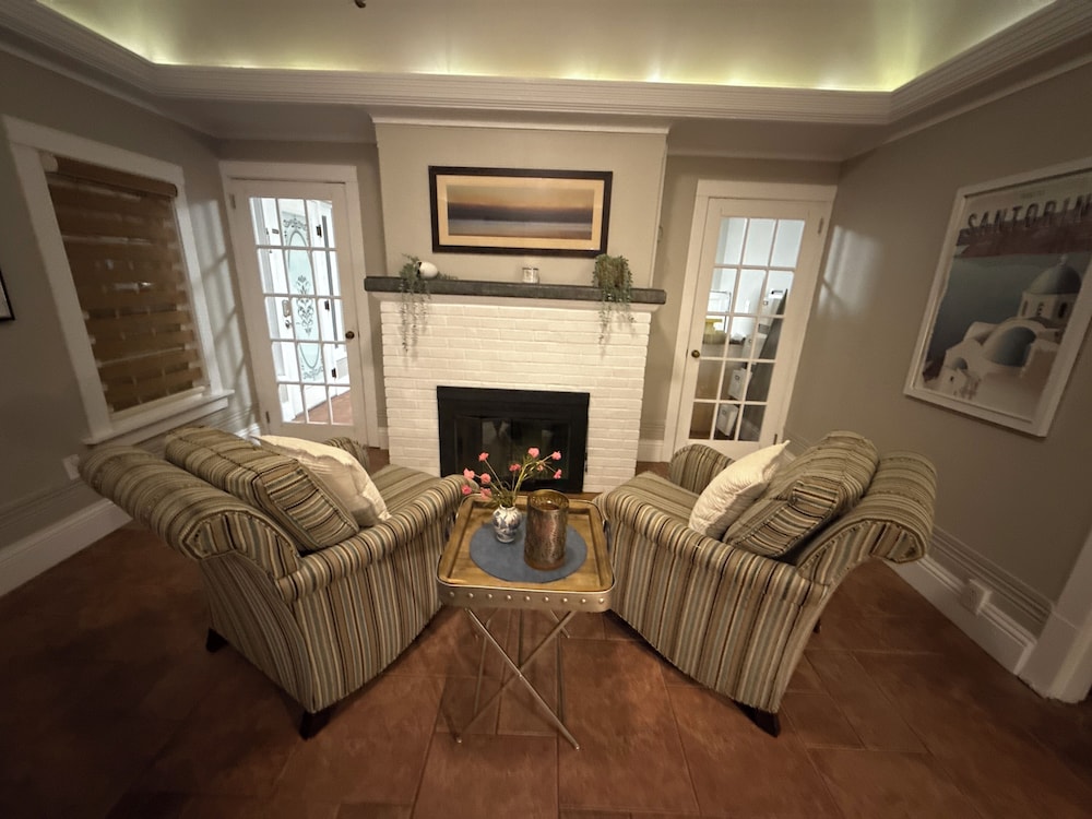 St. Cloud Stay - Kissimmee, FL