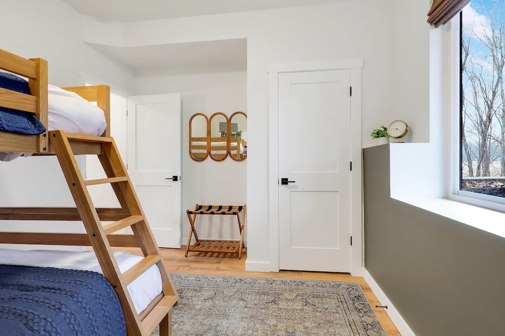 The Shiloh House - a peaceful retreat - Wright County | Vrbo