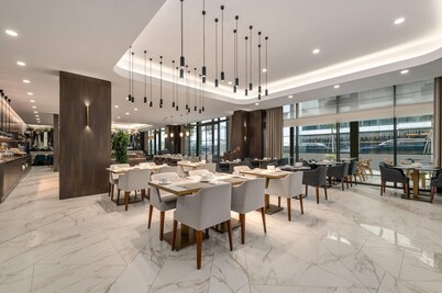 Ramada By Wyndham Arnavutkoy