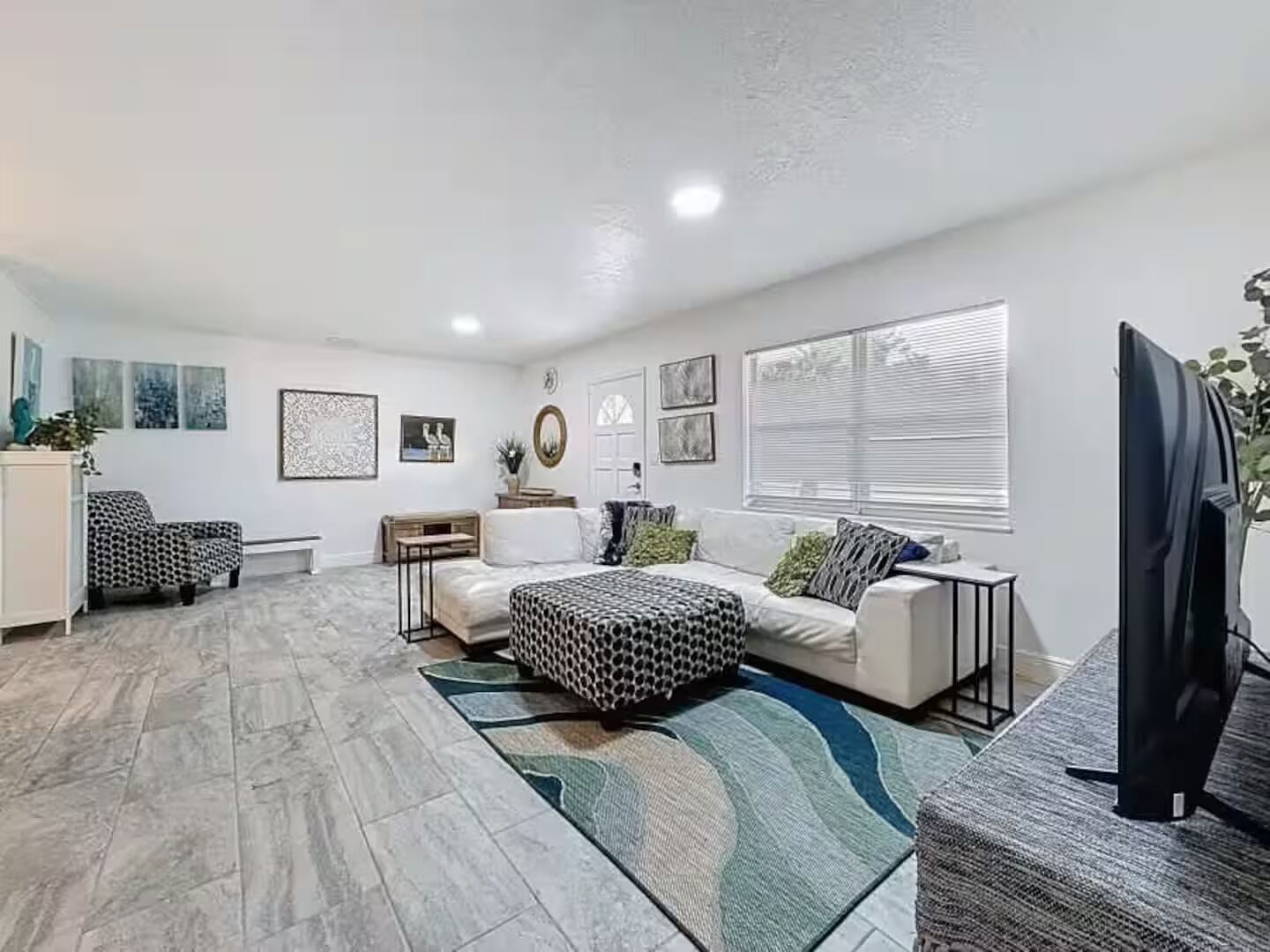 Cozy River House W/ Kayak, Grill And More! - Crystal River, FL