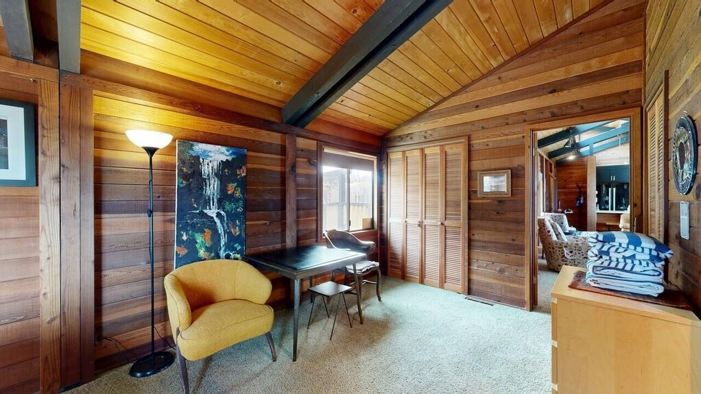 Tideaway Private Hot Tub And Expansive Ocean View - 포트브래그