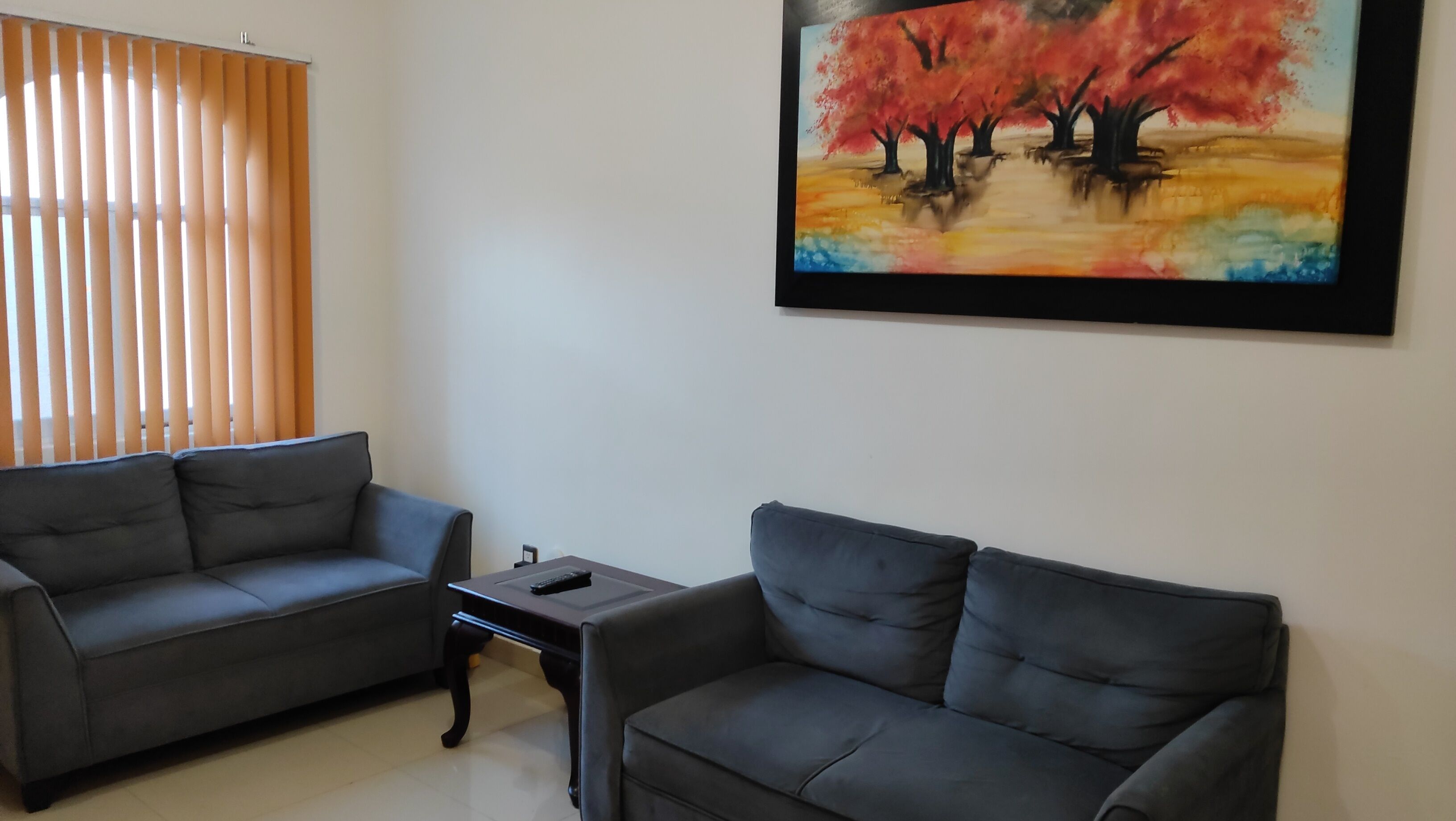 The Most Exclusive And Secure Area Of The City - Oaxaca