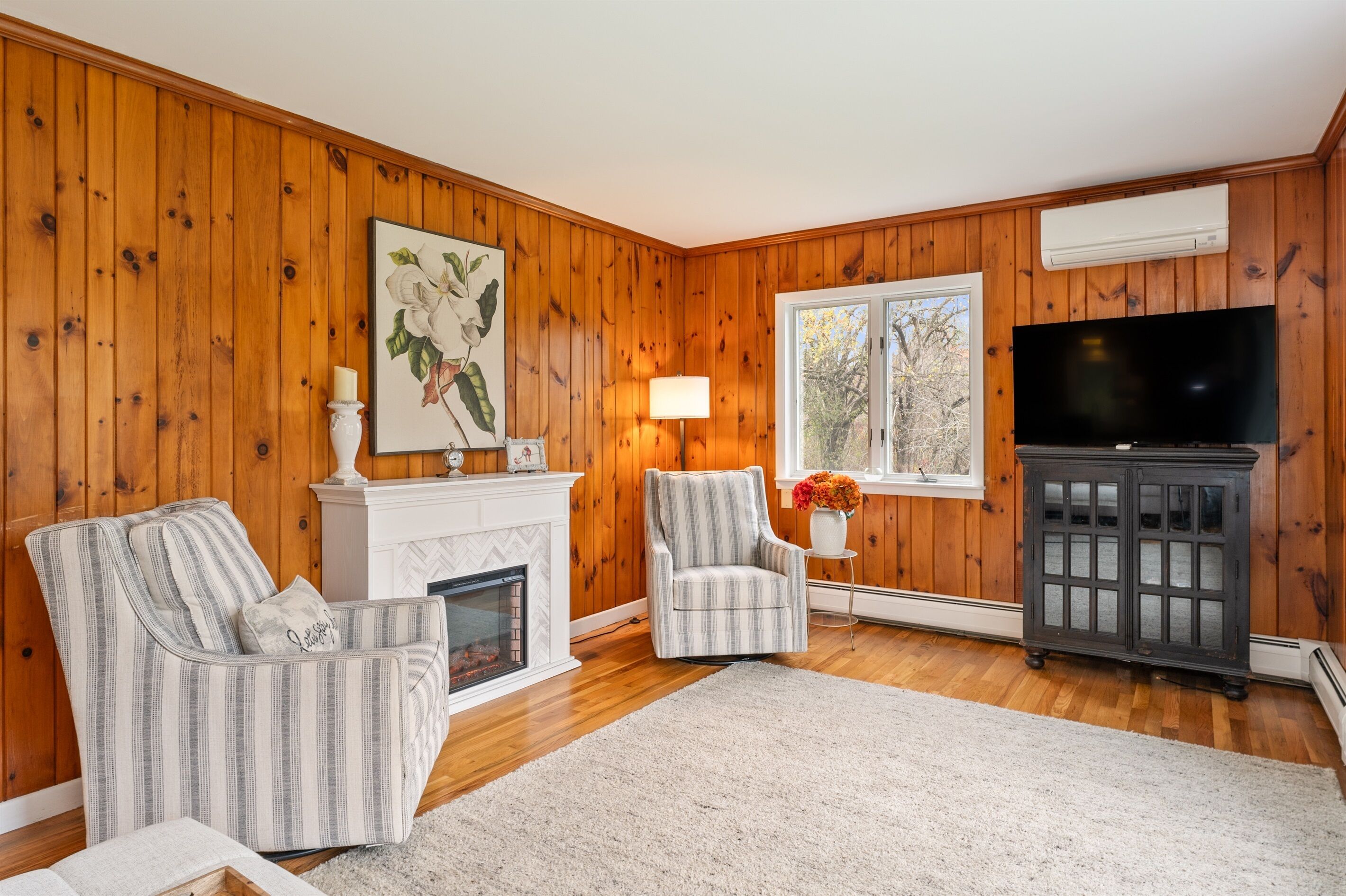 3 Mins To Watkins Glen | Seneca Wine Trail - Watkins Glen, NY