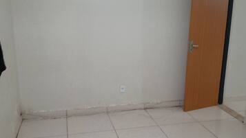 Apartamento Básico, Vista para a cidade | Wi-fi grátis