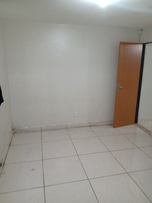 Apartamento básico, vista para a cidade | Wi-Fi de cortesia