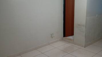 Apartamento Básico, Vista para a cidade | Wi-fi grátis