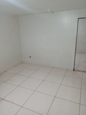 Apartamento básico, vista para a cidade | Wi-Fi de cortesia