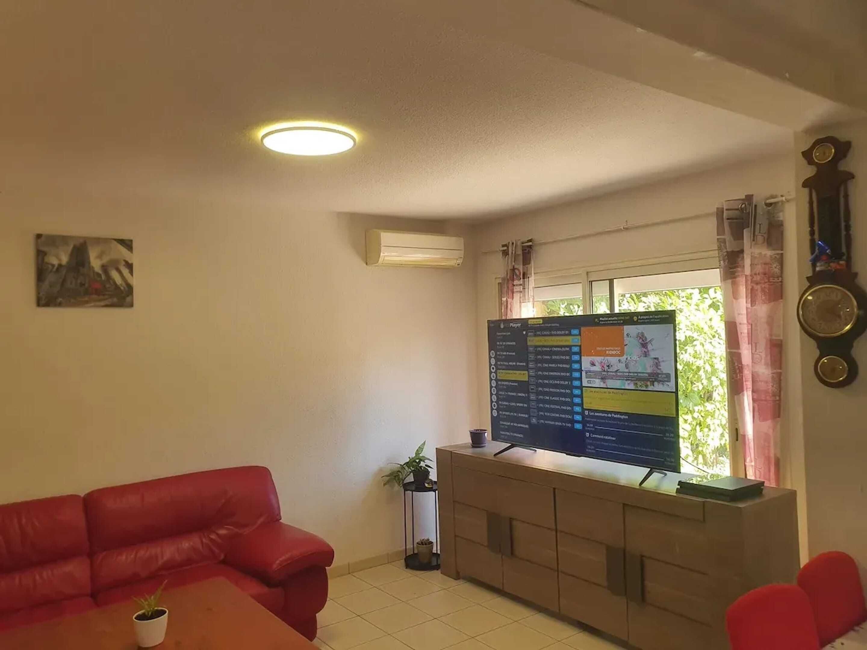 Homerez - House In Carcassonne - Carcassonne