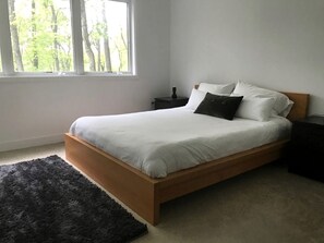 Secluded Cabin Rental with Wood-Fired Dutchtub near Lost River, West ...