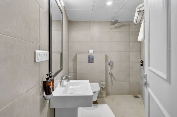 Playsales Rooms To Go - Vadodara