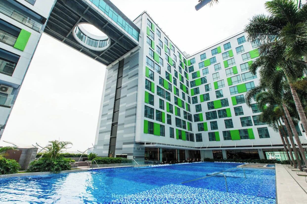 Lençóis de algodão egípcio, roupa de alta qualidade, edredões de penas 