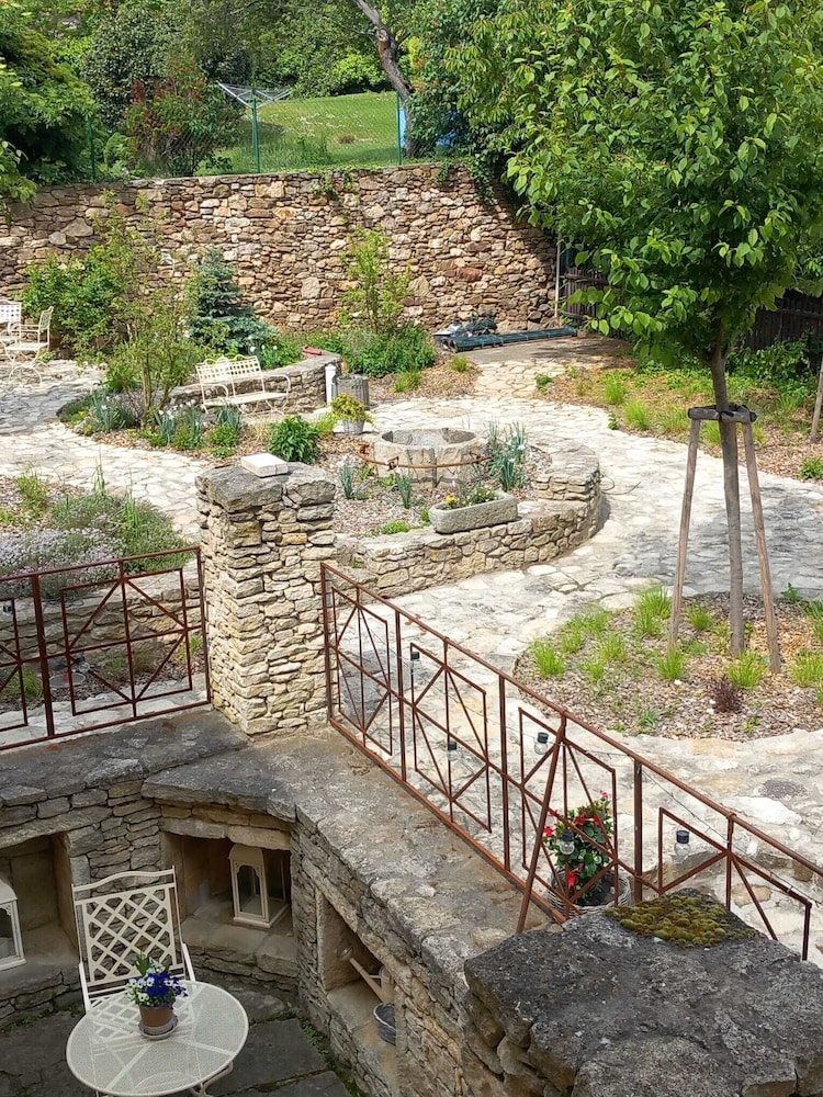 Boutique Hotel Soukeníkův Dům - Kutná Hora