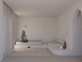 Quarto Familiar, vista para o mar | Berços/camas para crianças grátis, Wi-fi grátis 