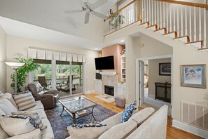 401 Wahoo Drive - Golf Cart and Guest Cards Included! - Latest Reviews ...