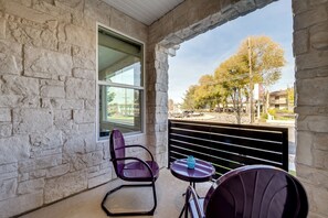 Ski Resorts & SLC Fun! Brand New Millcreek Home Reviews, Deals & Photos ...