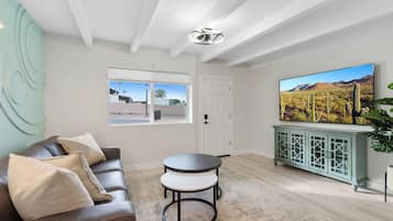 Casa (2 Bedrooms) | Fachada da propriedade