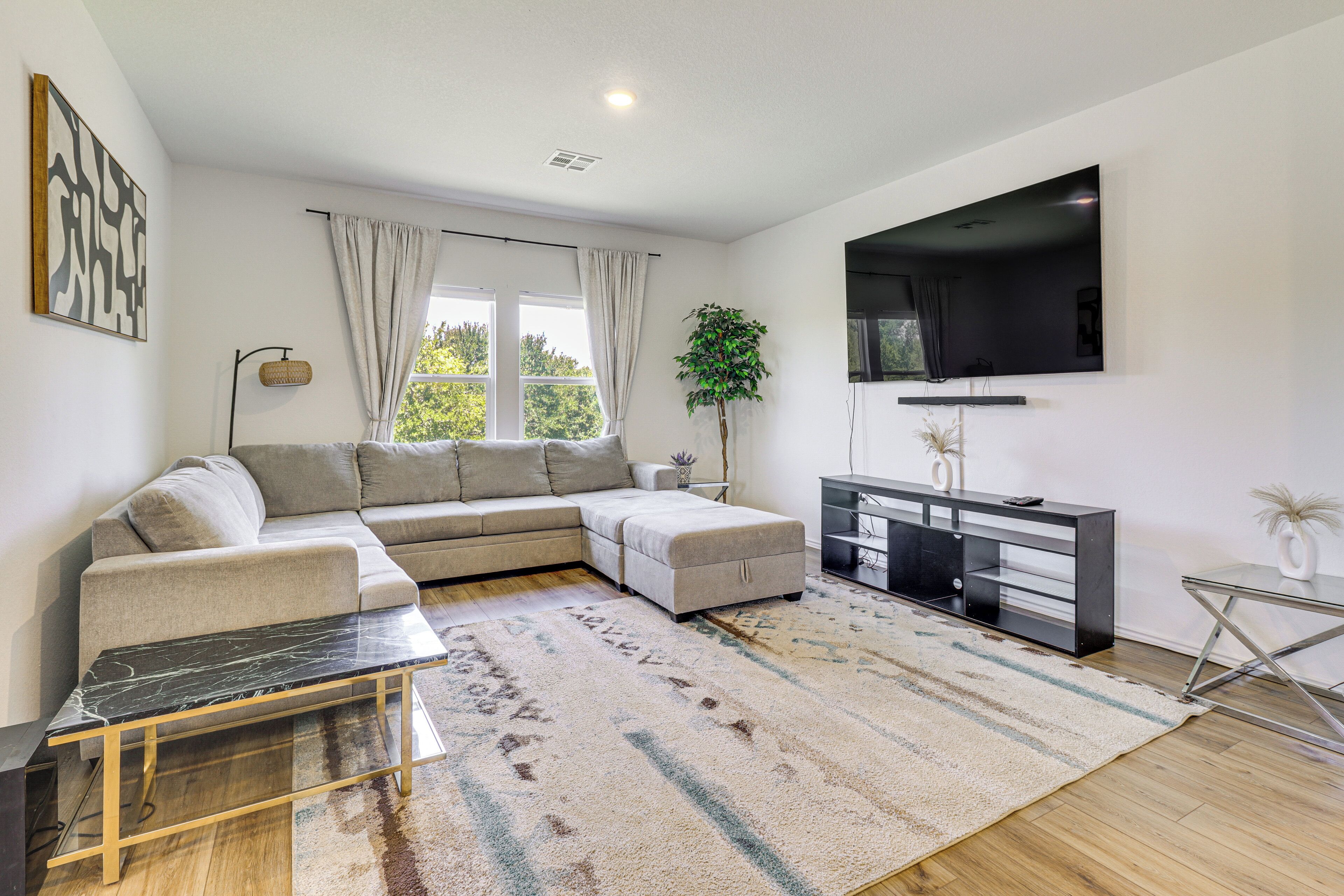 Casa (5 Bedrooms) | Fachada do alojamento