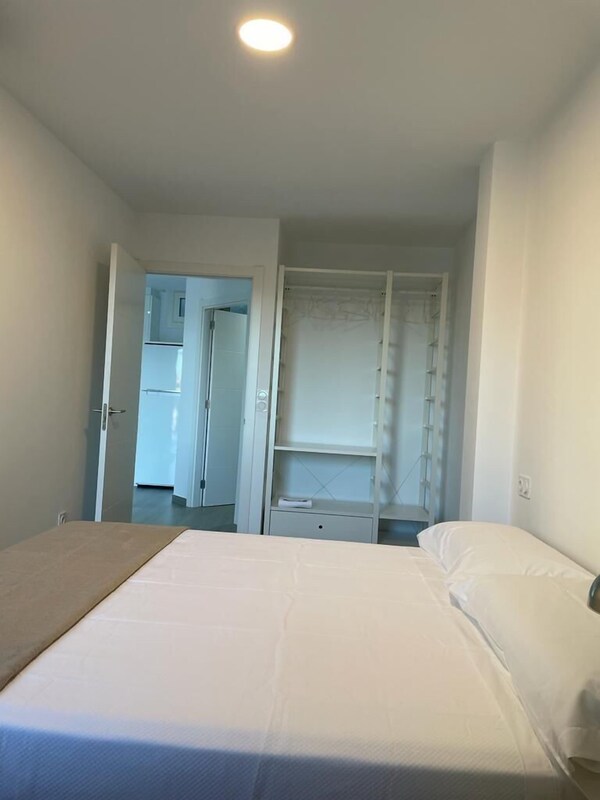 Cepas Da Cuenga - Ribadavia