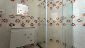 Casa | 2 quartos