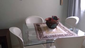 Apartamento | 2 quartos