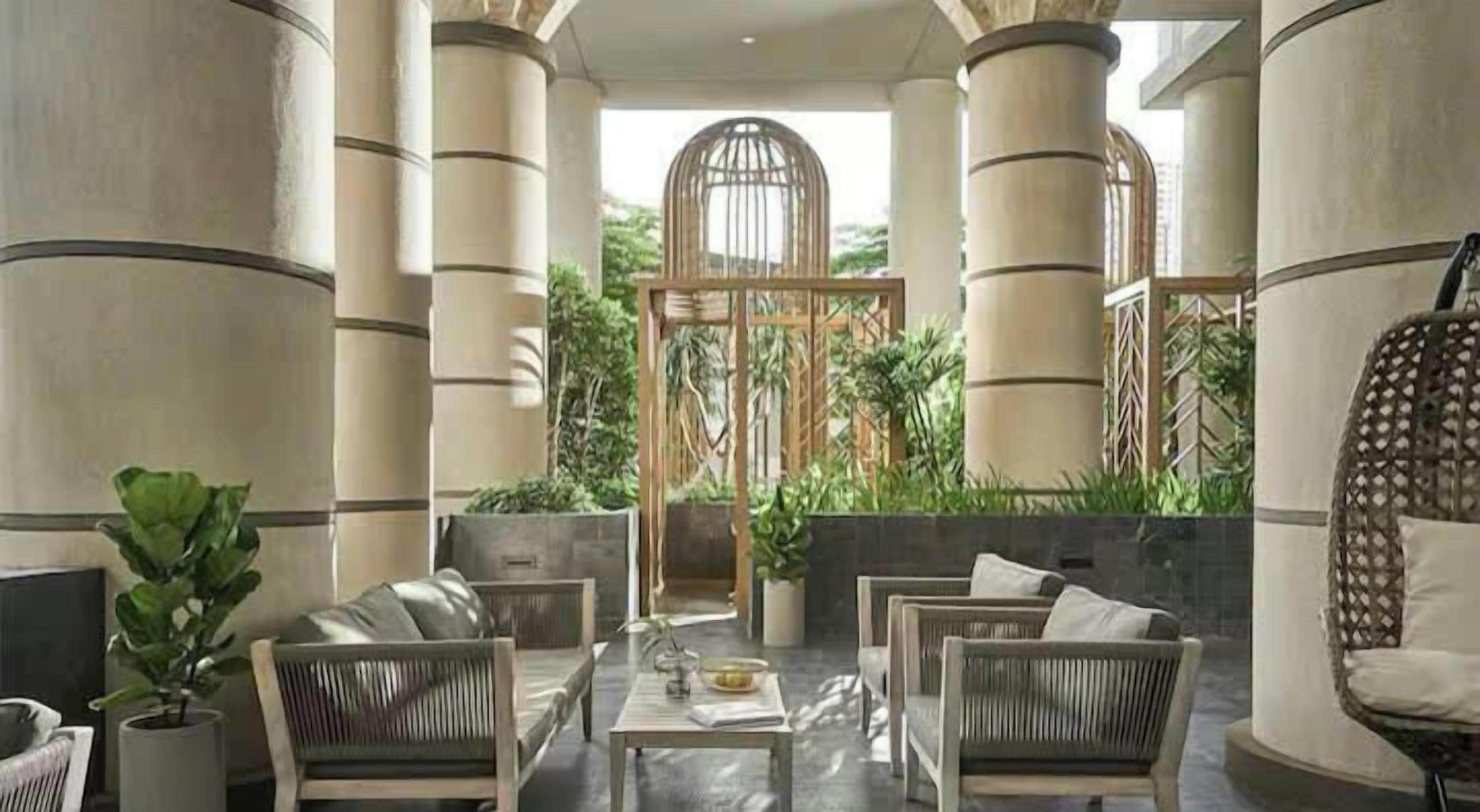 Roupa de alta qualidade, edredões de penas 