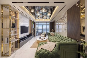 Roupa de alta qualidade, edredões de penas 