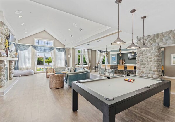 Landing | Beautiful 1BD, Gym, Clubhouse Reviews, Deals & Photos 2026 ...