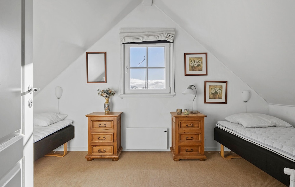 Wunderschönes Haus in Brenderup Fyn mit Sauna - Middelfart | FeWo-direkt