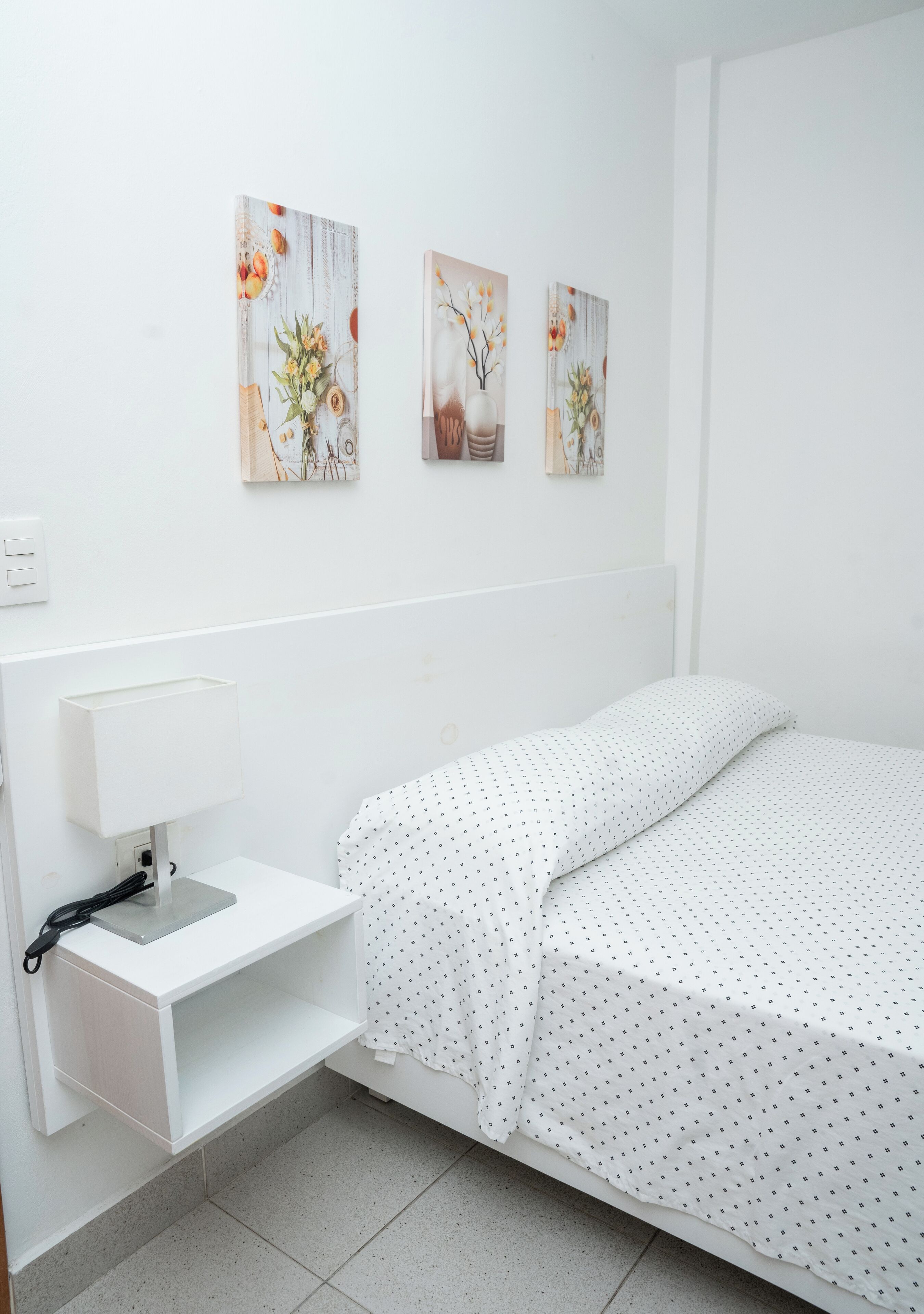Doña María Apartment #2 Second Level. A Few Minutes From The Beach And Restaurants - Puerto Plata