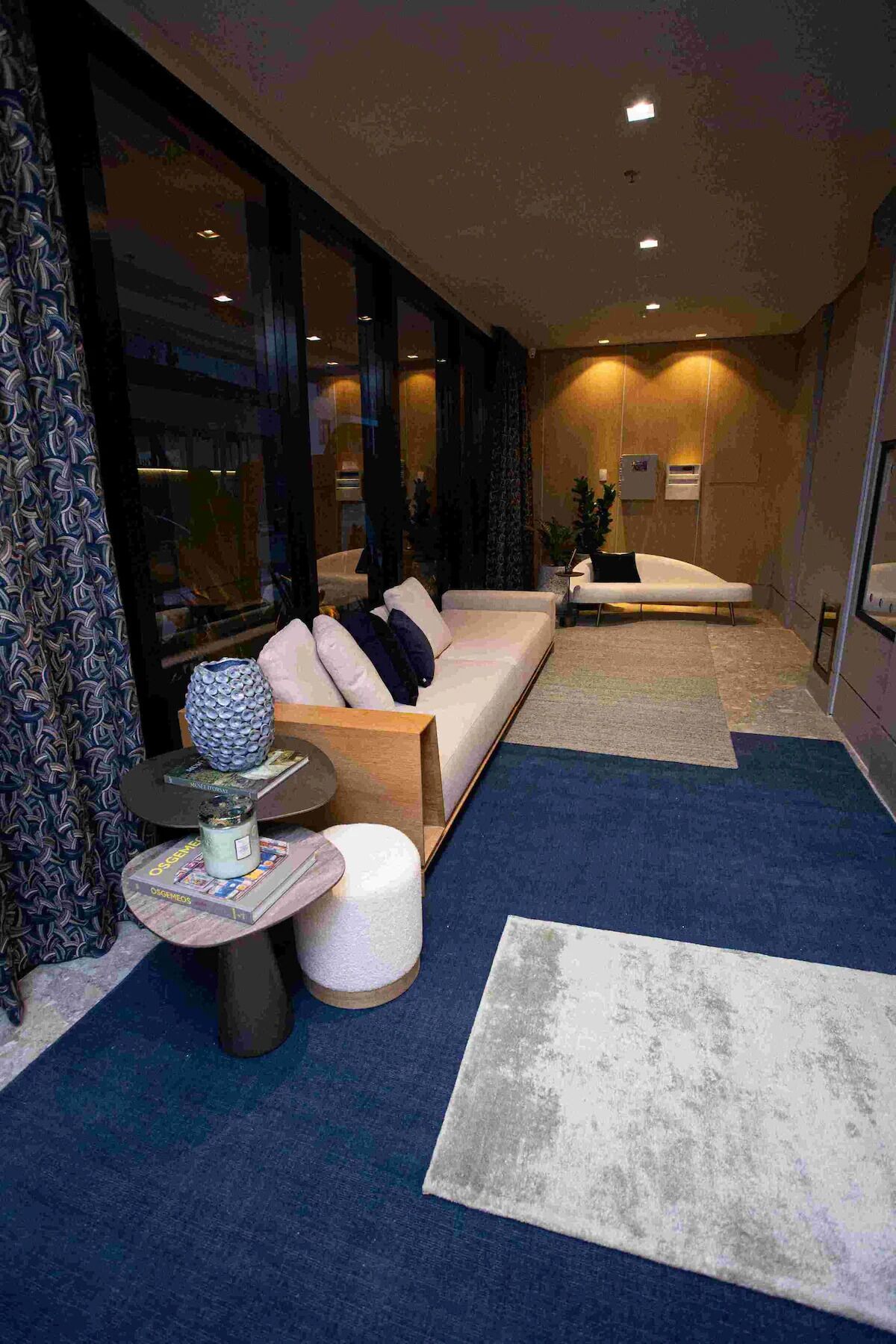 Stunning Family Friendly Room For A Stylish Coastal Escape - Free Breakfast - Itapema