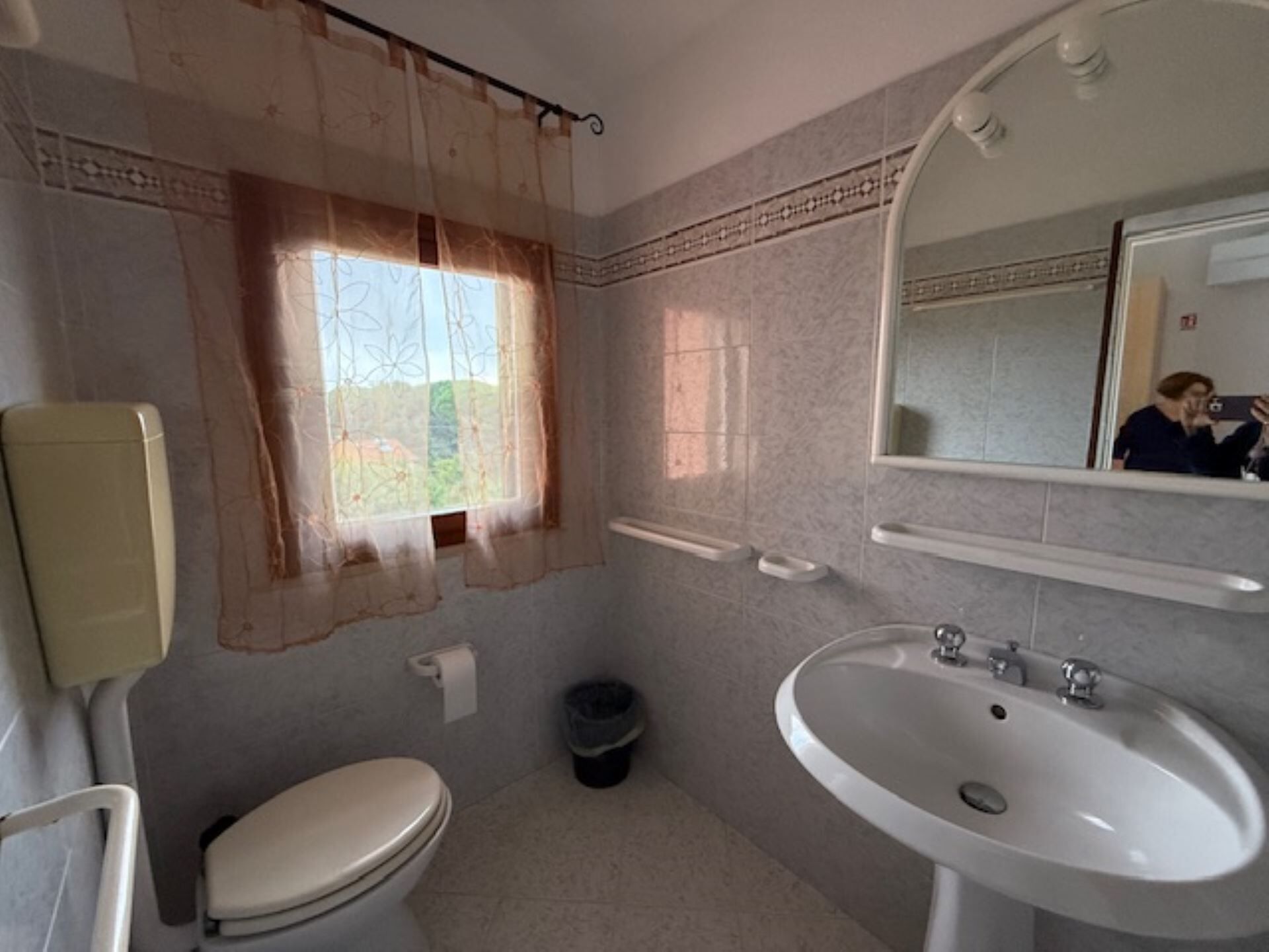 Appartamenti Granseola - Granseola - Monolocale - Marina di Campo