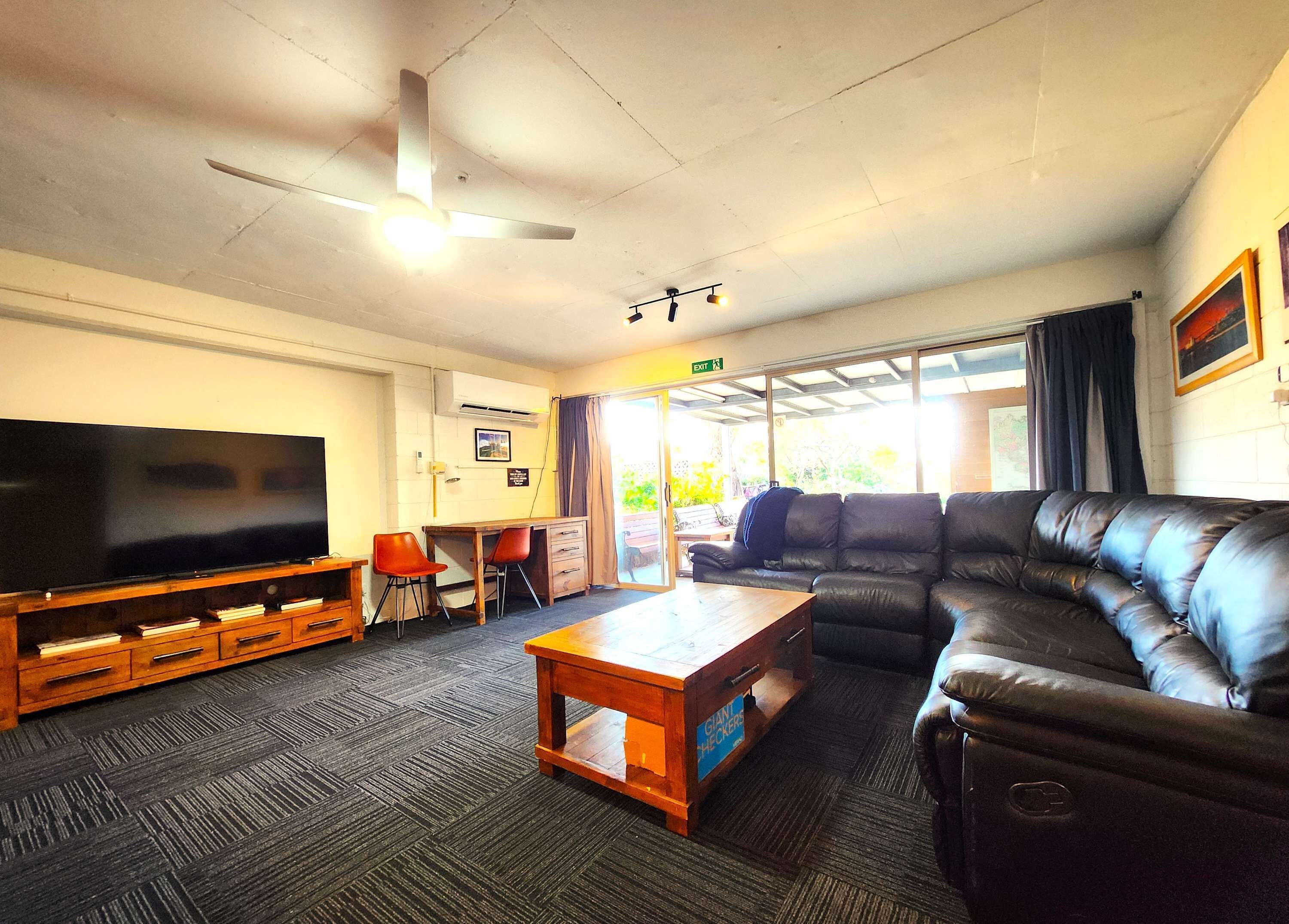 Spacious Aloha Suite W/ Full Kitchen, Golf Nearby - Mordialloc