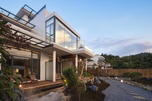 Pormenores do interior