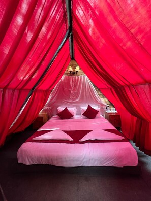 Quarto standard | Wi-Fi de cortesia