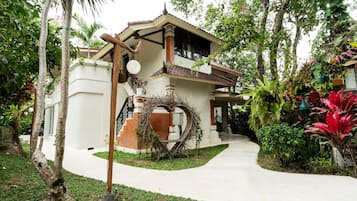 Estúdio conforto | Wi-Fi de cortesia