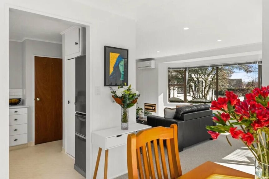 Havelock North Heartbeat - Havelock North