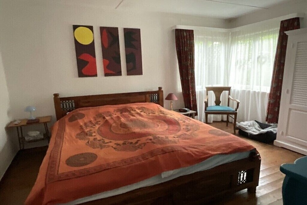 Holiday home with 1 bedroom - Barum | Vrbo