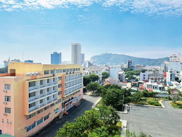Joi Boutique Bãi Sau - Hô Chi Minh-Ville