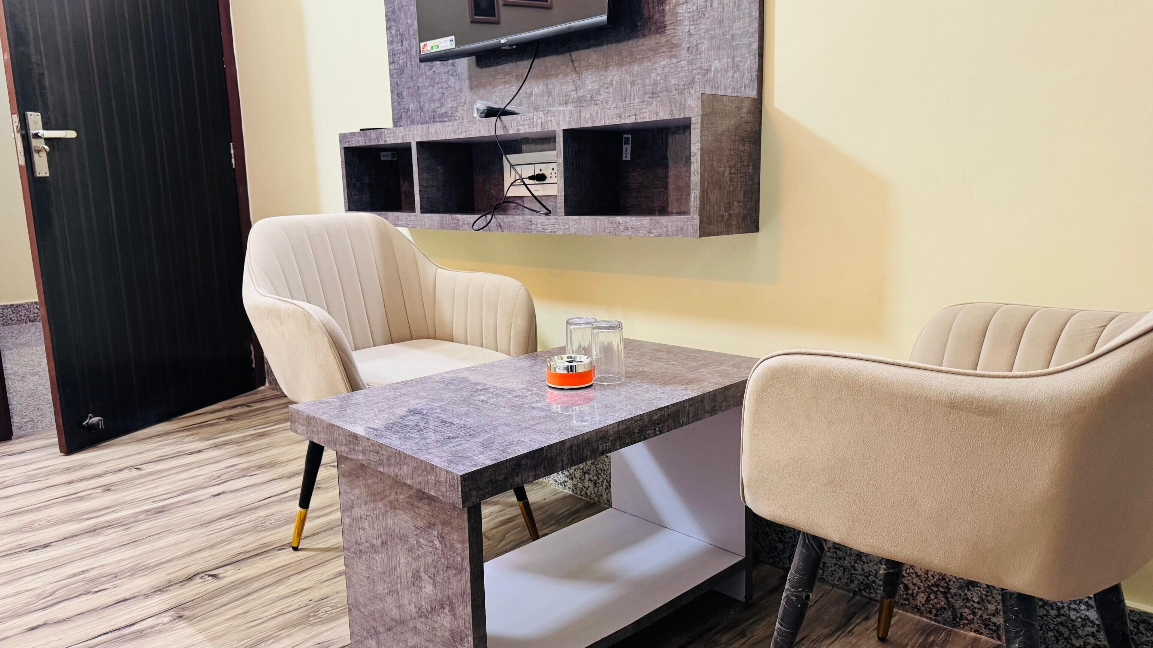 Detalhe da parte interna