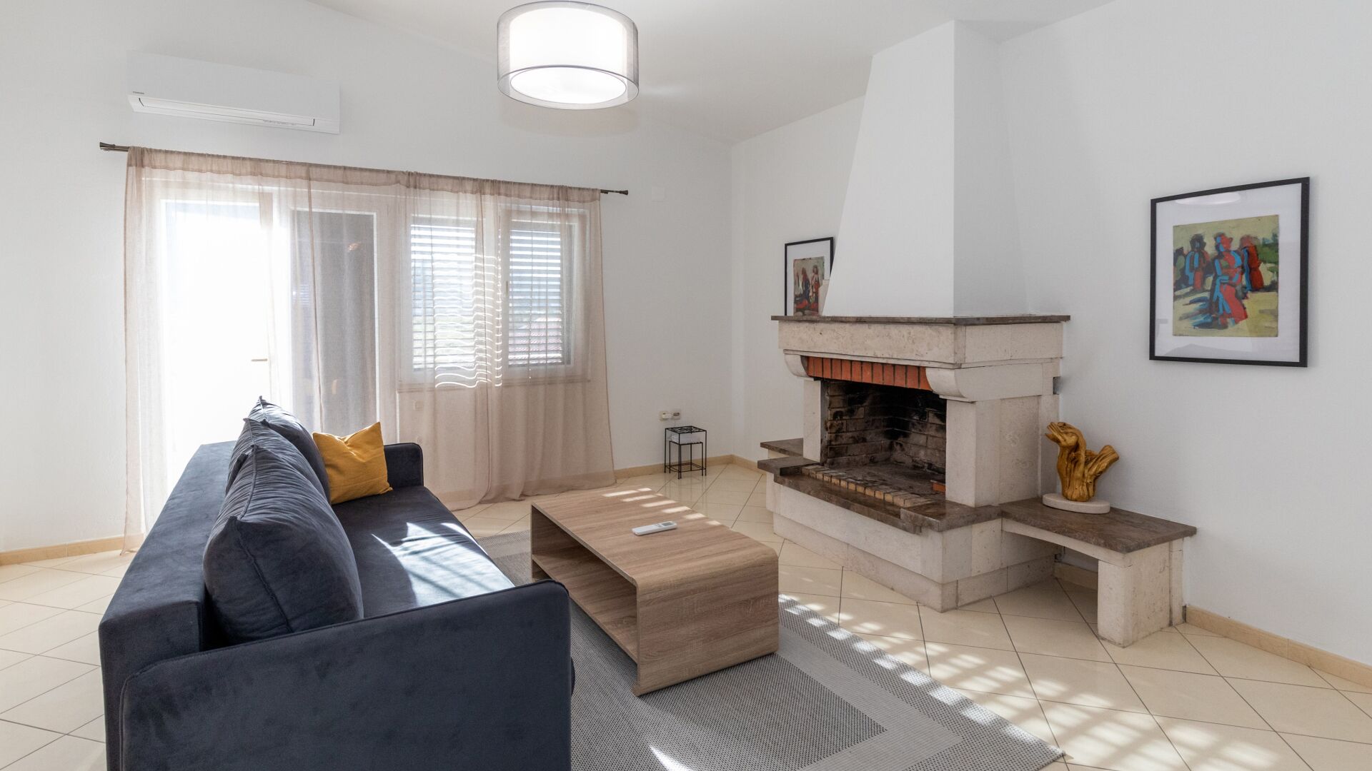 Villa Dolina Opuzen By Villas Guide - Opuzen