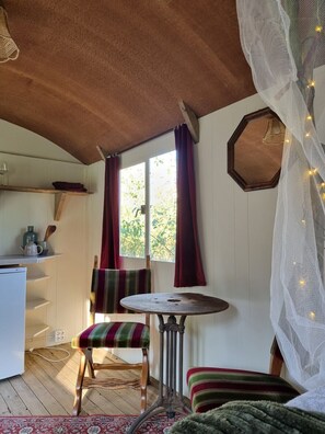 Camping Ont Moeten - T beep zo Reviews, Deals & Photos 2026 - Expedia