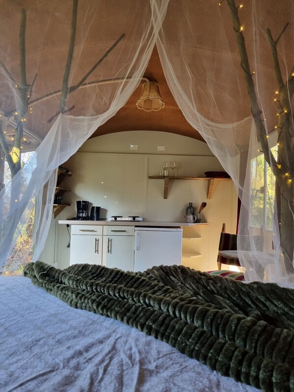 Camping Ont Moeten - T beep zo Reviews, Deals & Photos 2026 - Expedia