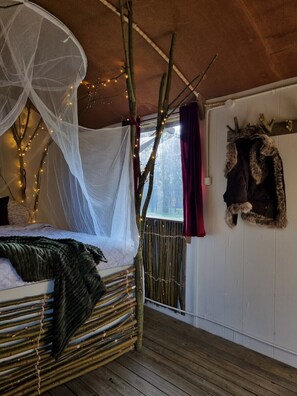 Camping Ont Moeten - T beep zo Reviews, Deals & Photos 2026 - Expedia