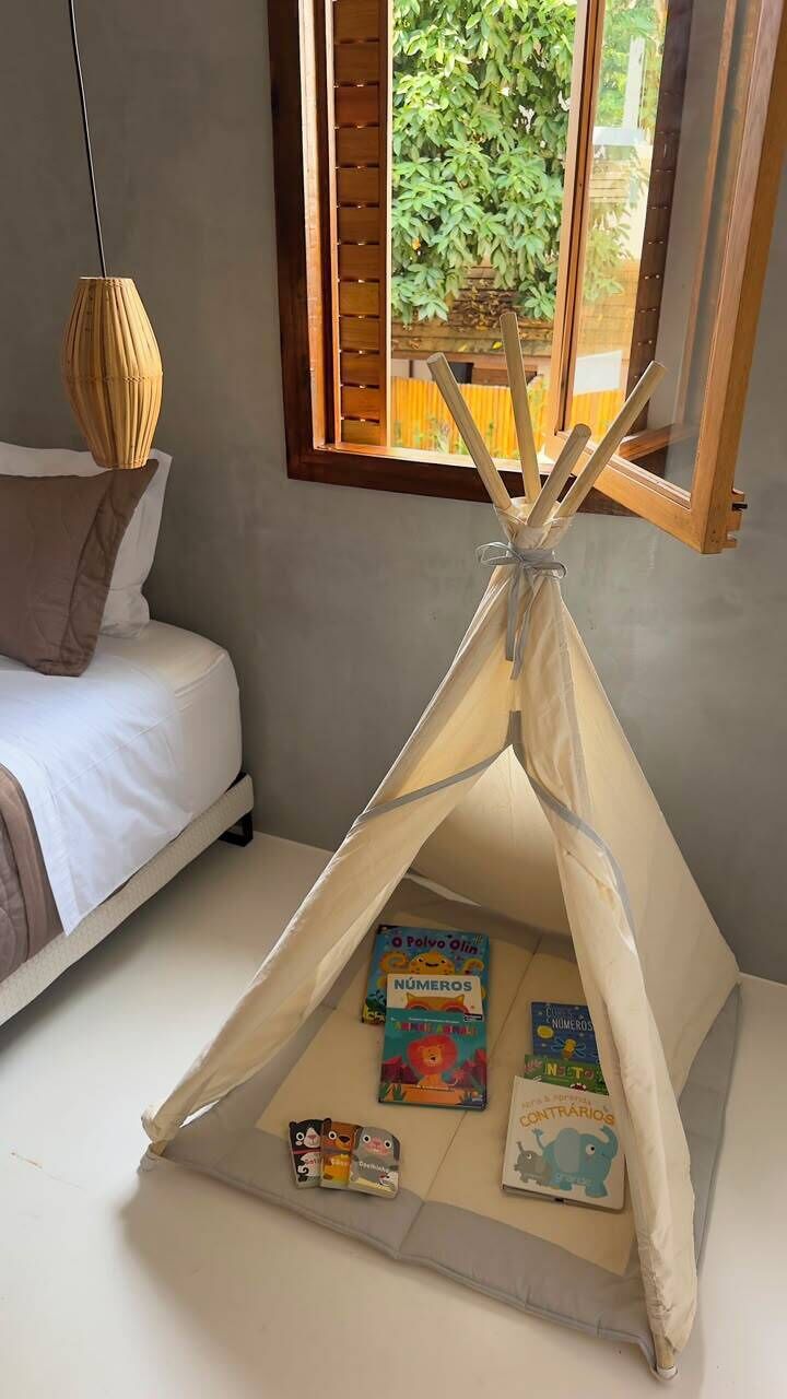 Minibar, cofre no quarto, ferro/tábua de engomar, Wi-fi grátis 